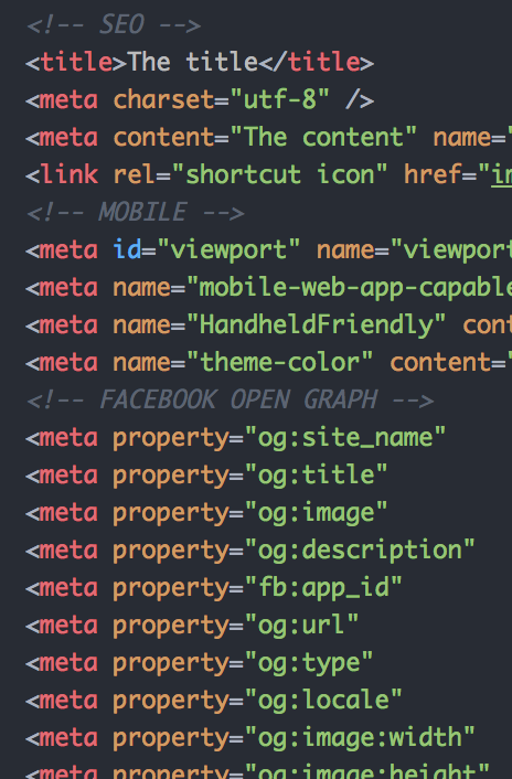 Facebook sharing not scraping URL correctly with HTTPS links