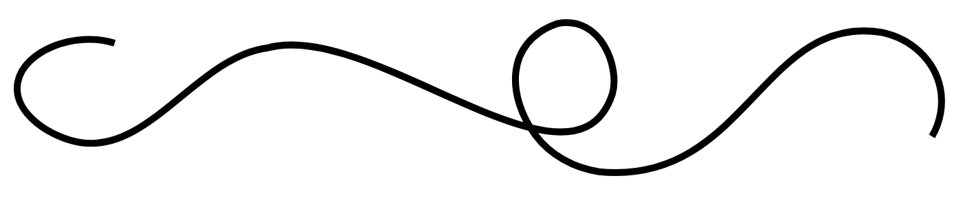 Animating A Svg Path With A Fading Ghost Trail Effect Using D3js